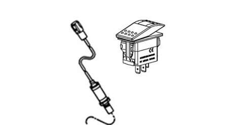 Electrical | ATOC Auto