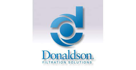 Donaldson | ATOC Auto