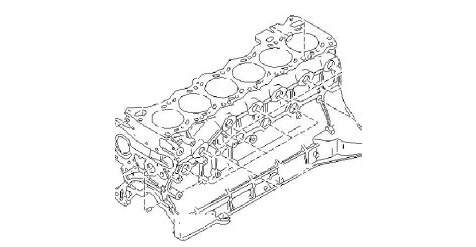 Engine Parts | ATOC Auto